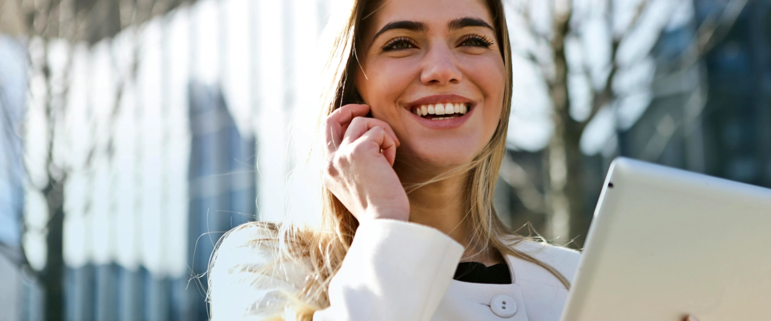 Audio Visual Project Engineer at Cosmovision Co., Ltd in Kowloon Bay ...