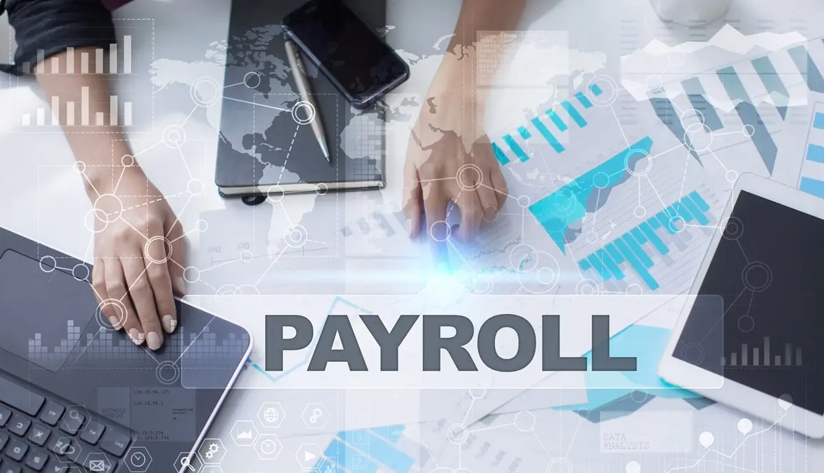Salary Ranking HR Manager Top 10 Countries Salary Ranking HR Manager Top 10 Countries
